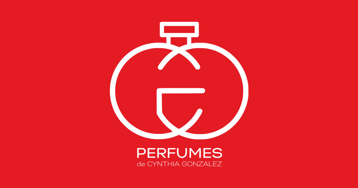 CG Perfumes - Tu tienda online de perfumes exclusivos en Paraguay